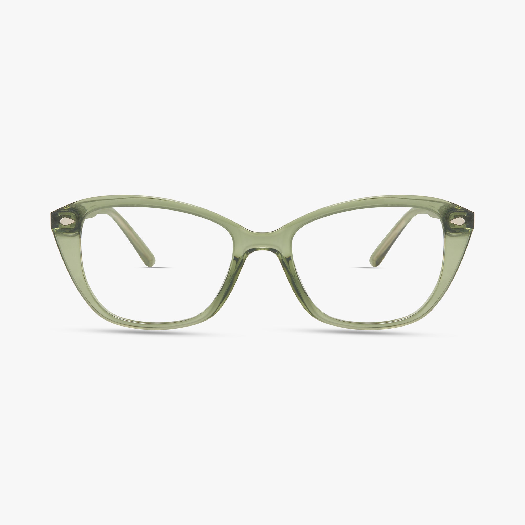 Sierra – Eco Eyewear