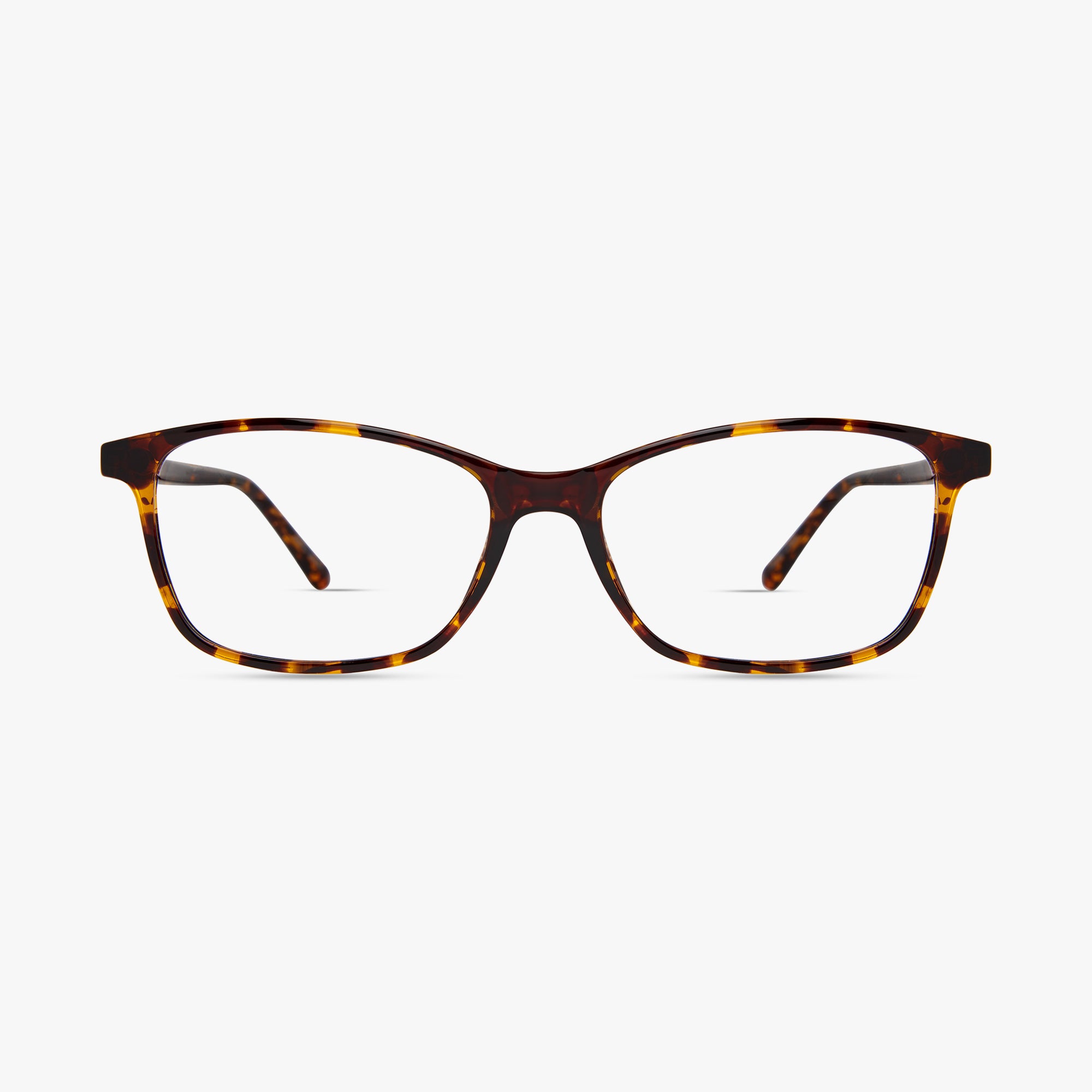 Brook – Eco Eyewear