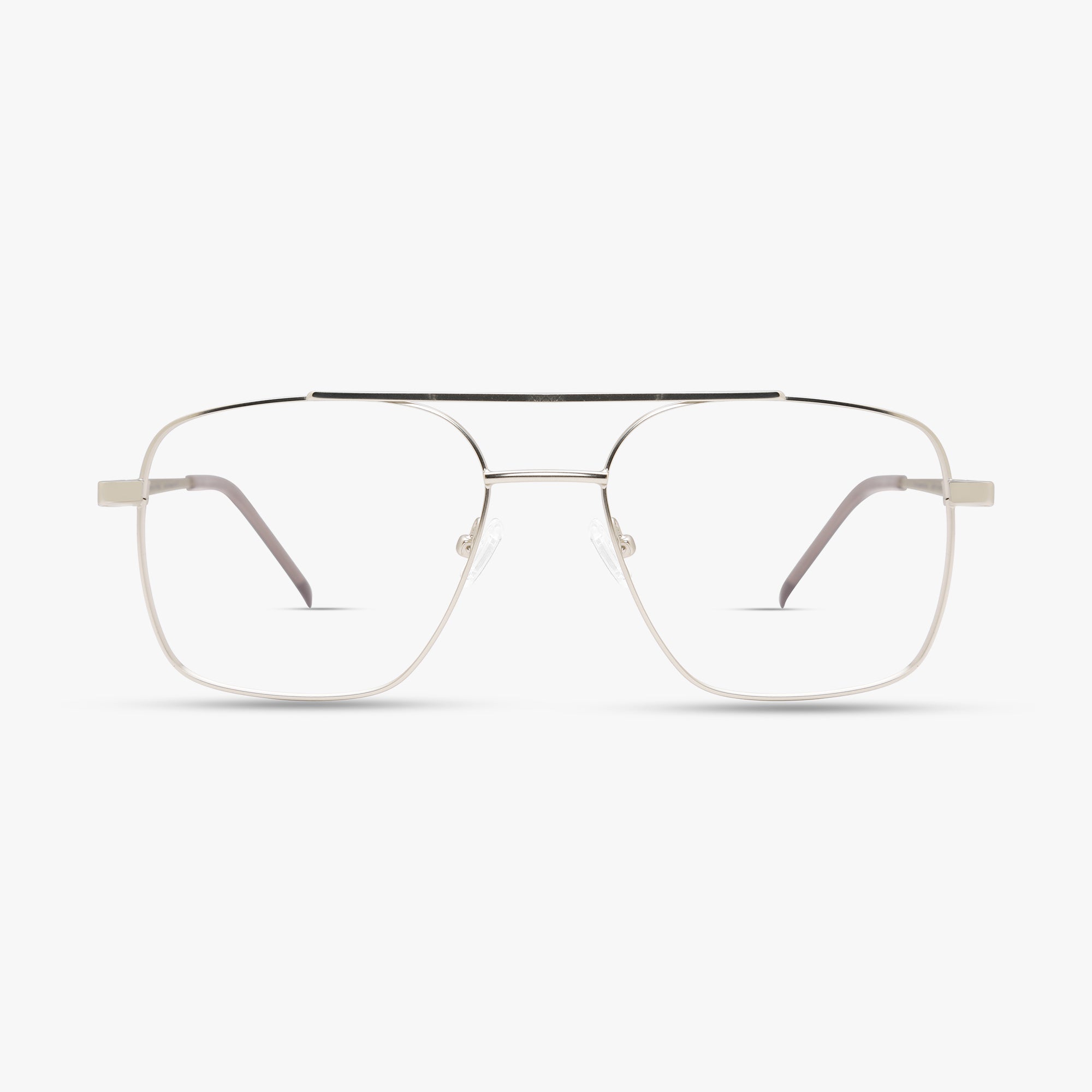 Canyon – Eco Eyewear