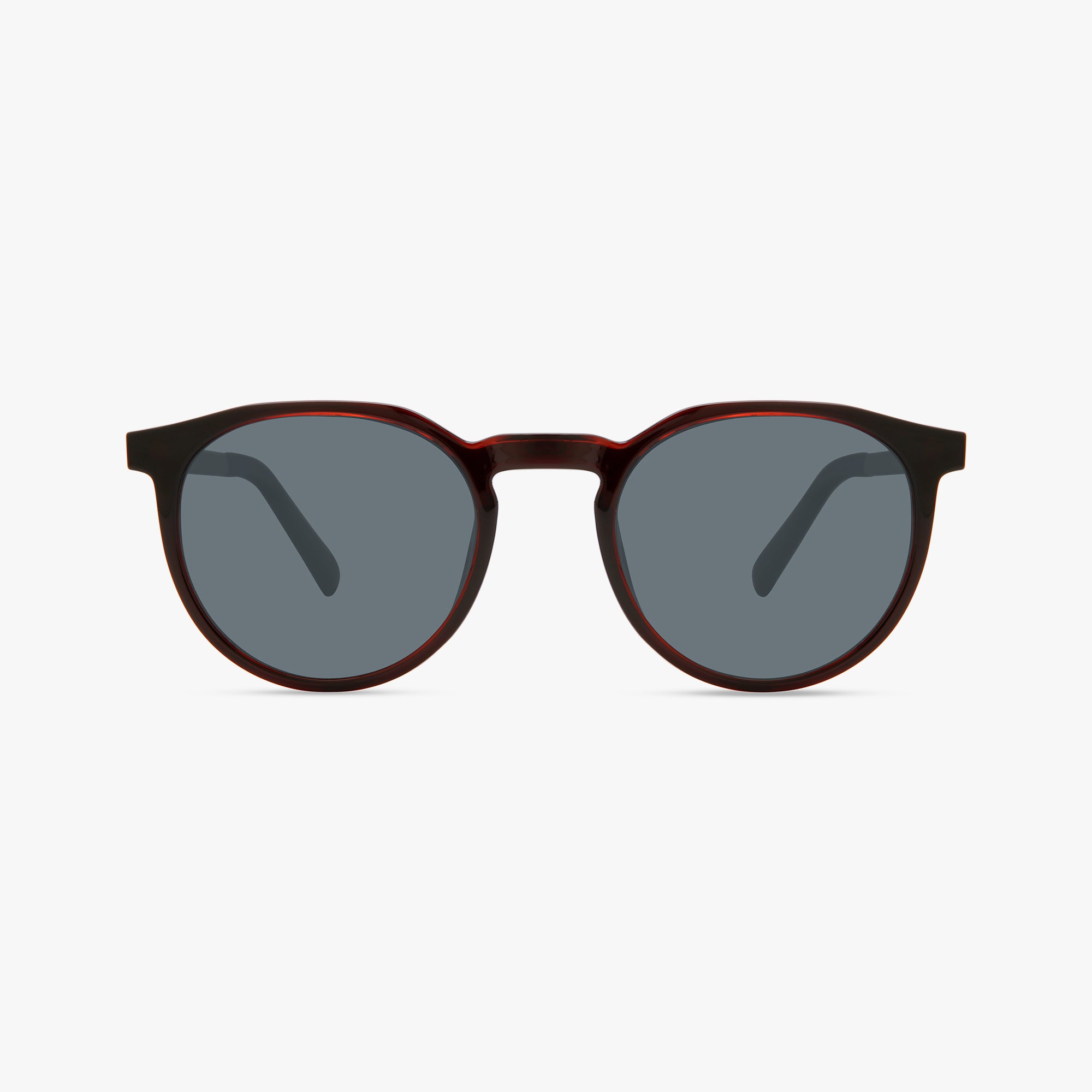 Didessa Clip-on – Eco Eyewear