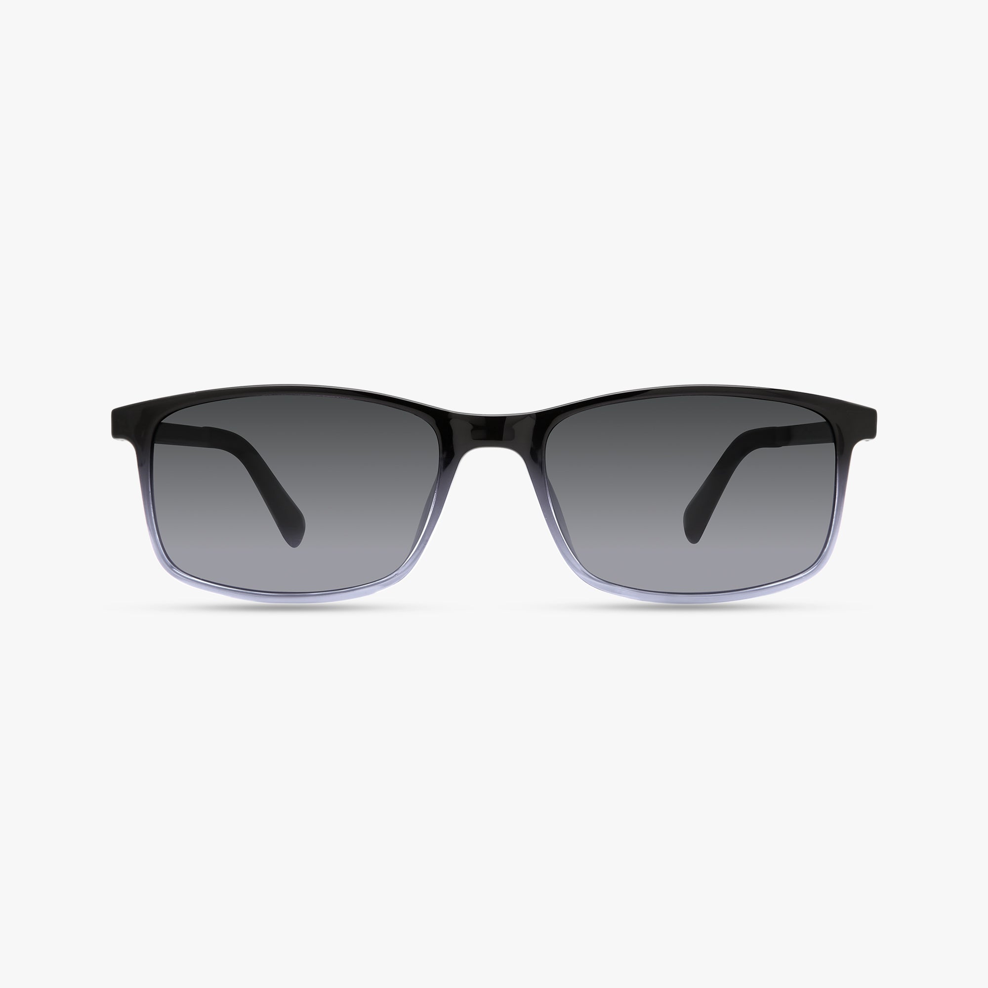 Finlay Clip-on – Eco Eyewear