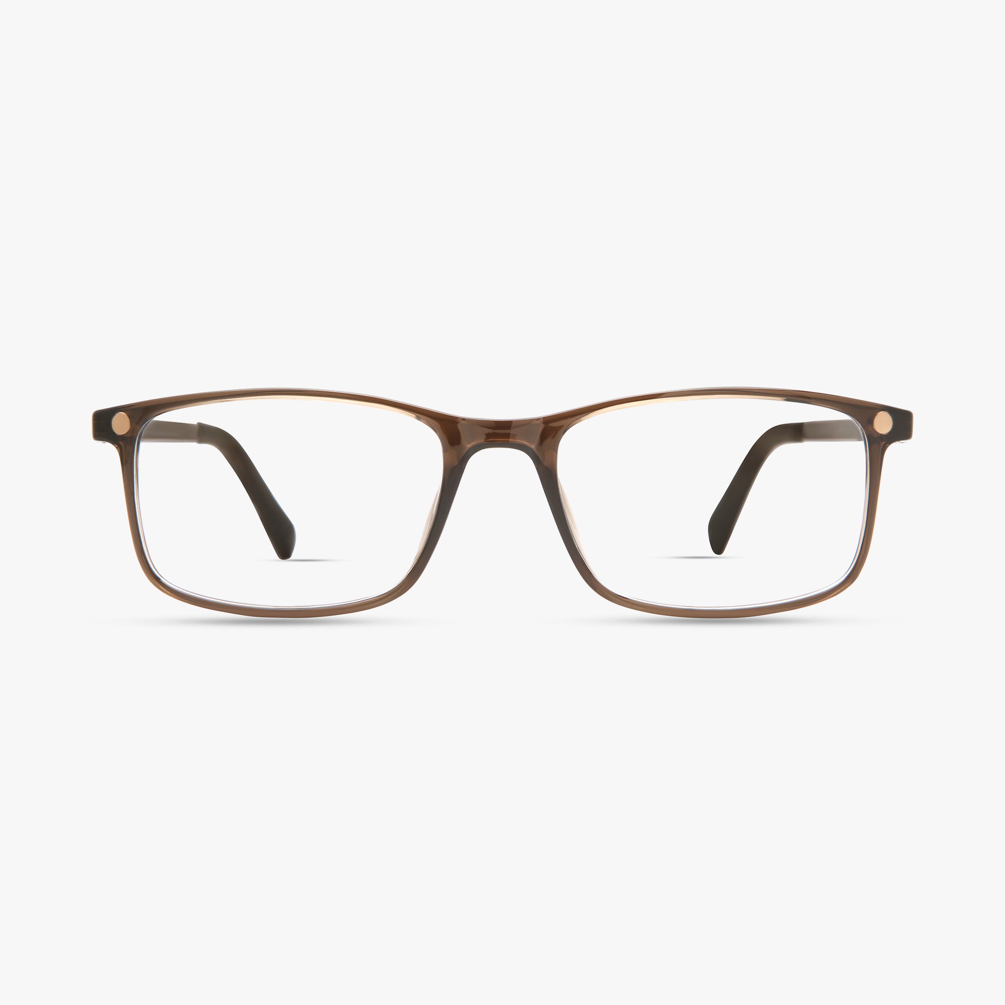 Finlay – Eco Eyewear