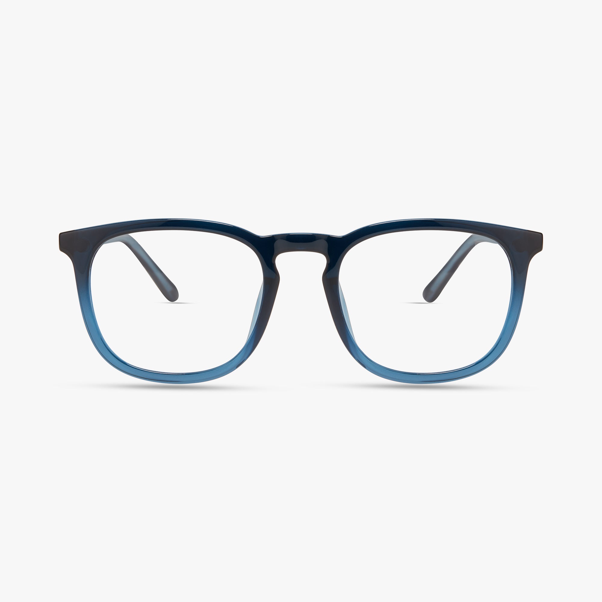Kahli – Eco Eyewear