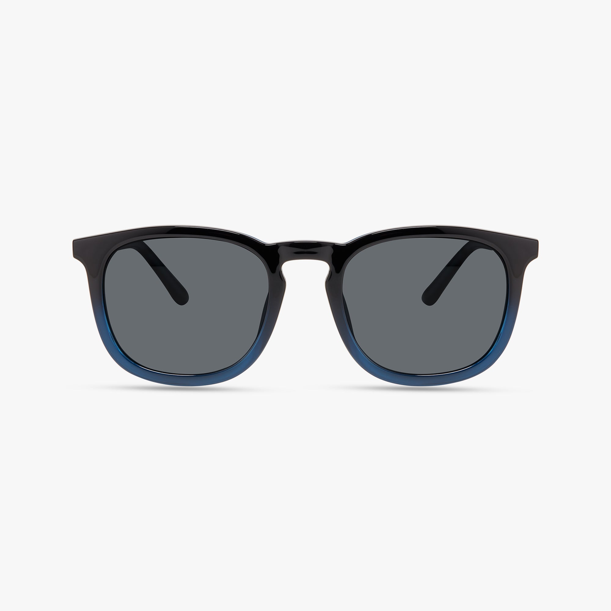 Kahli Clip-on – Eco Eyewear