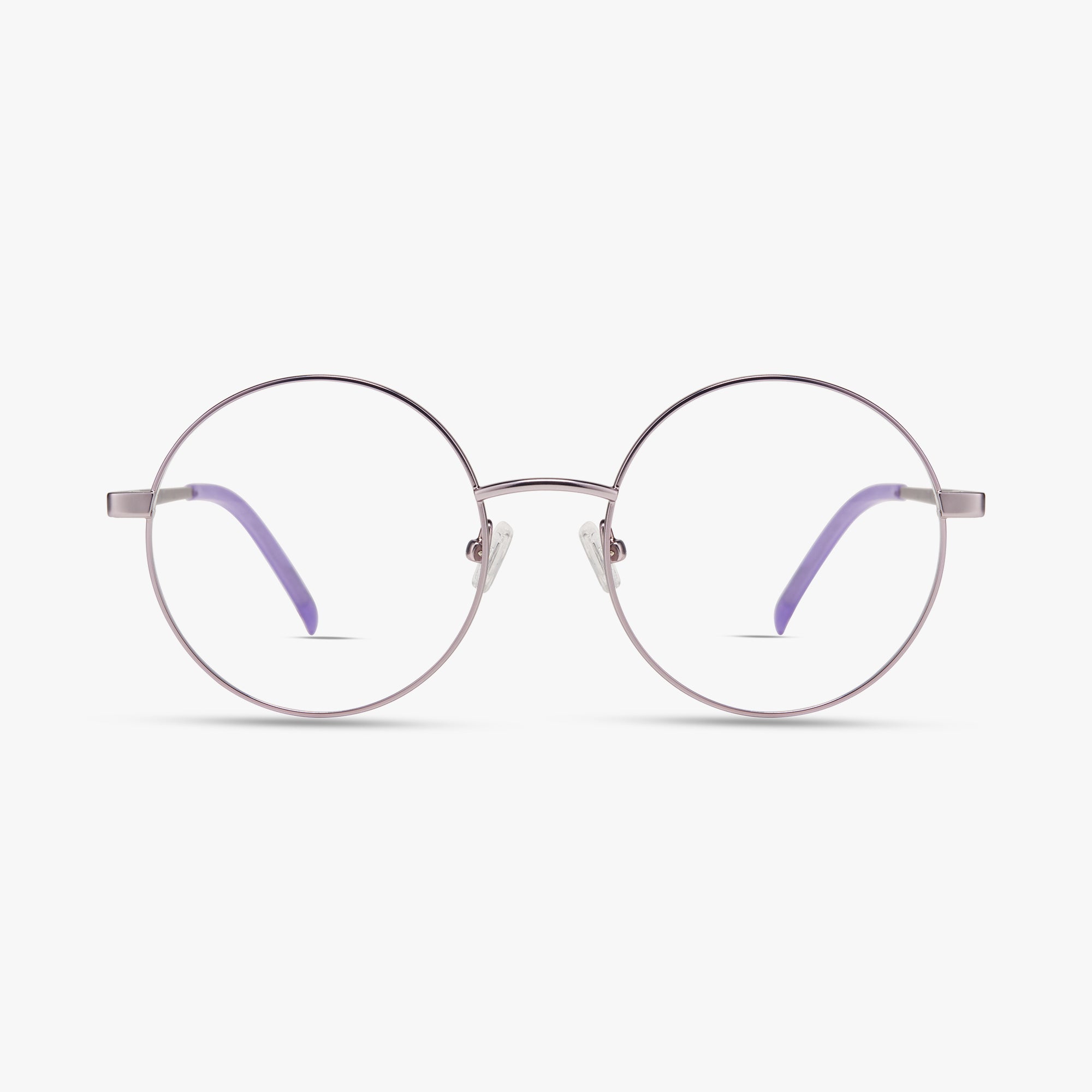 Mist – Eco Eyewear