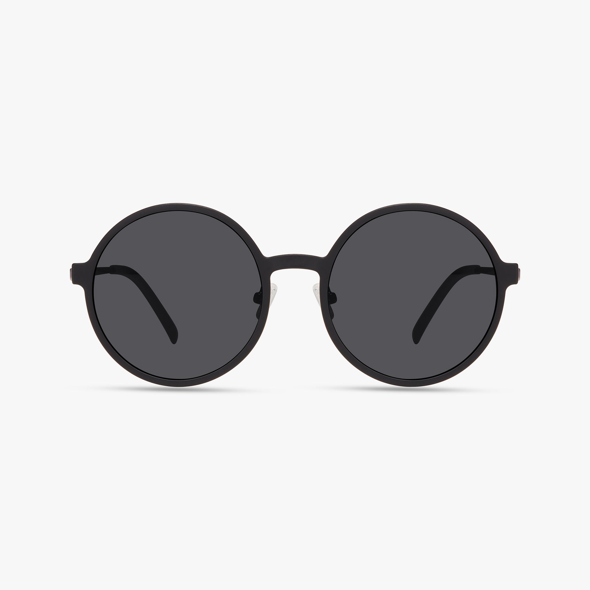 Mist Clip-on – Eco Eyewear