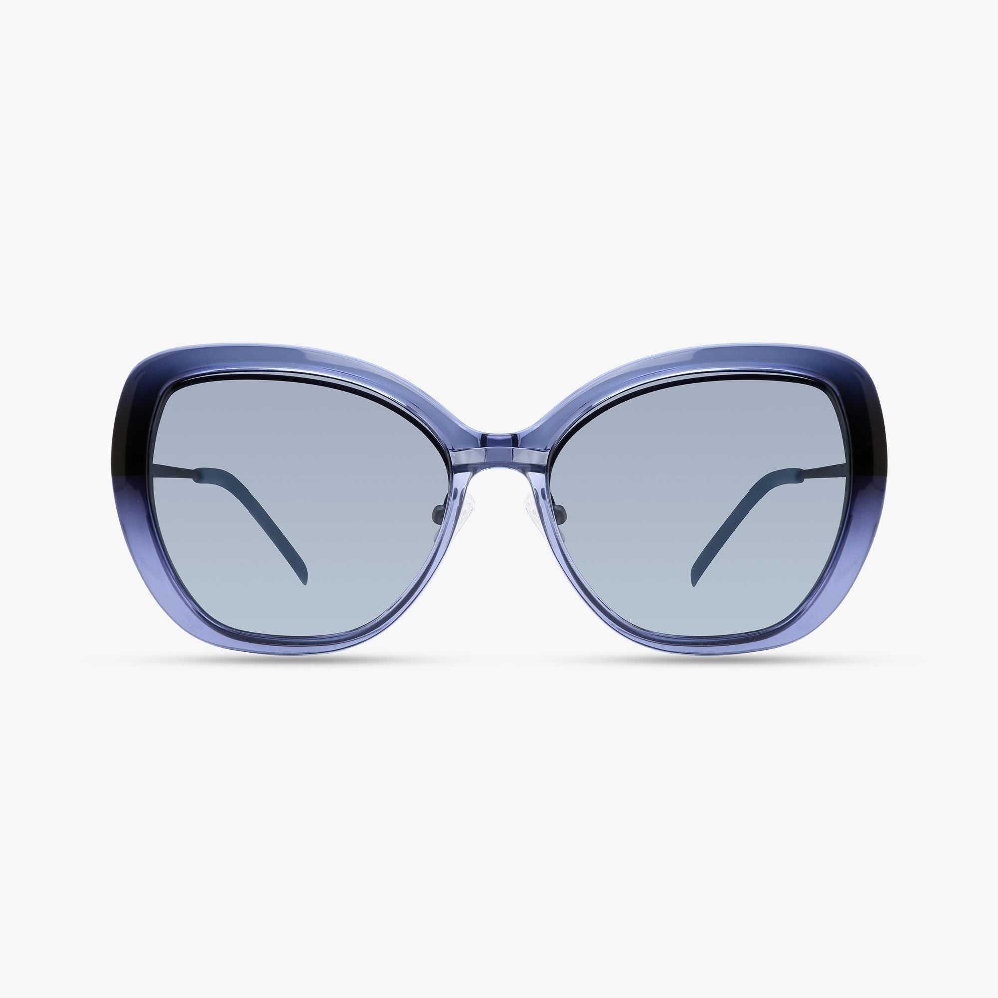Nova Clip-On – Eco Eyewear