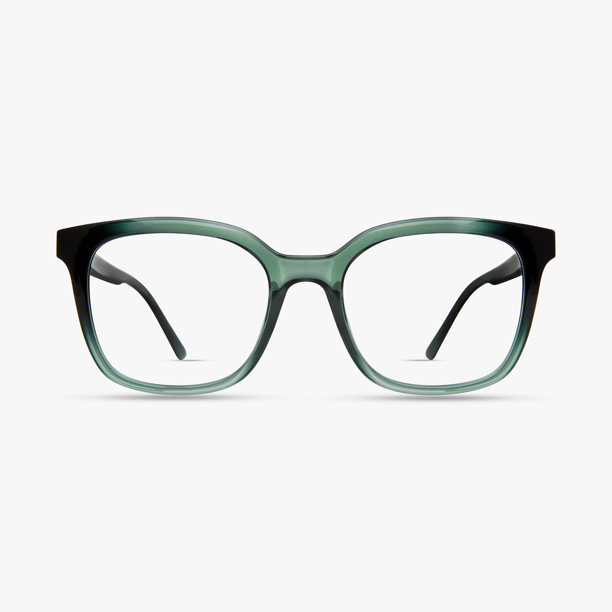 Peony – Eco Eyewear