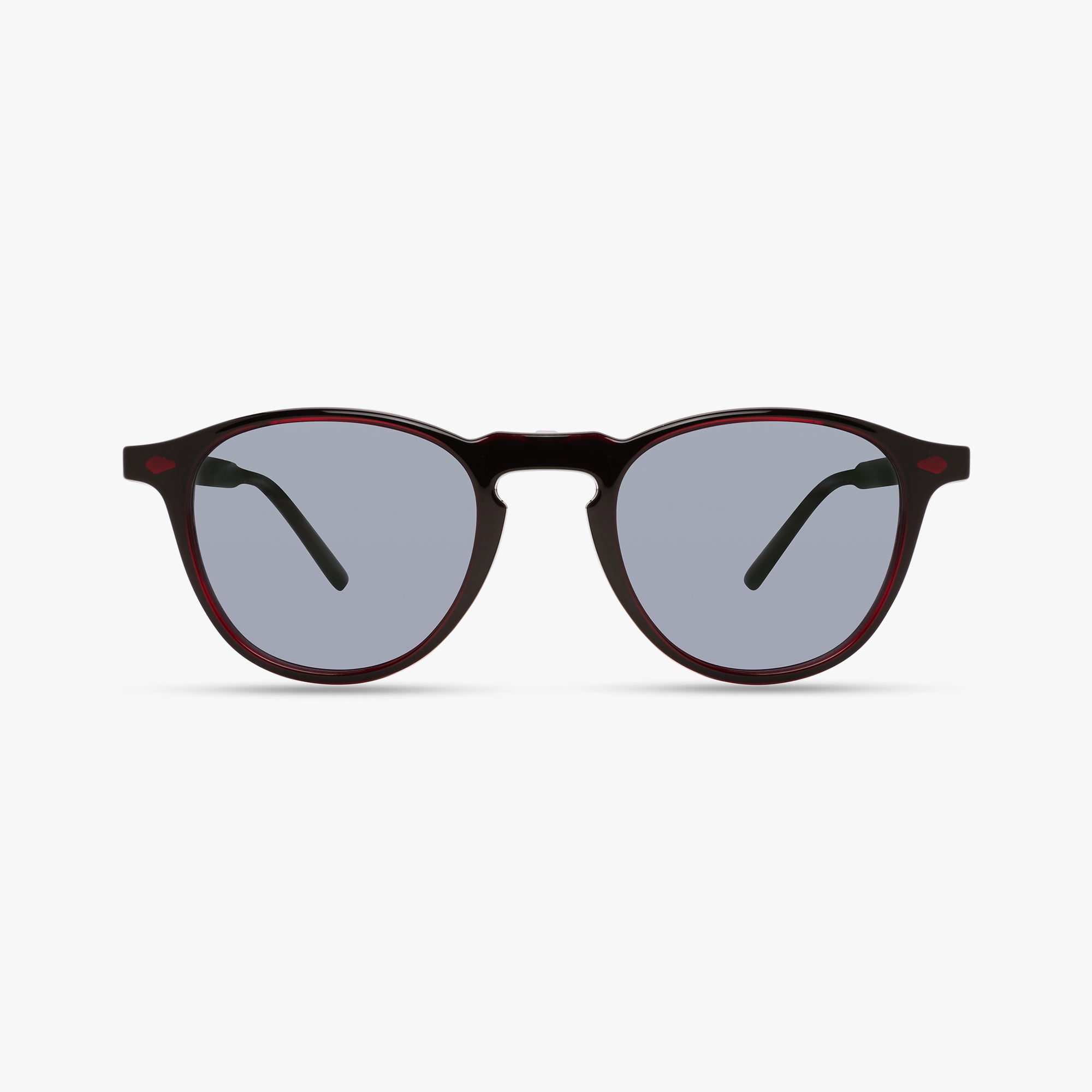 Phoenix Clip-On – Eco Eyewear