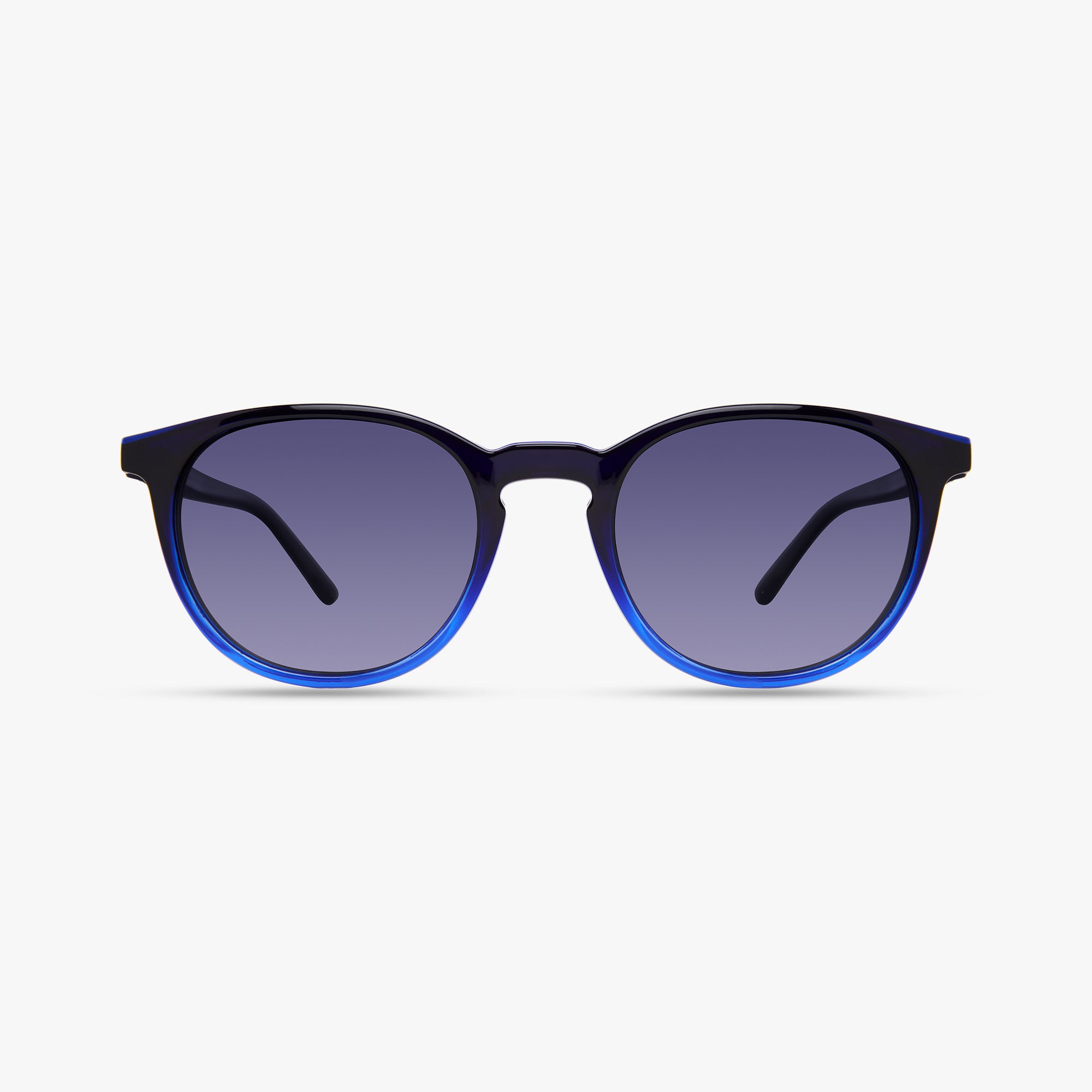 Quince Clip-on – Eco Eyewear