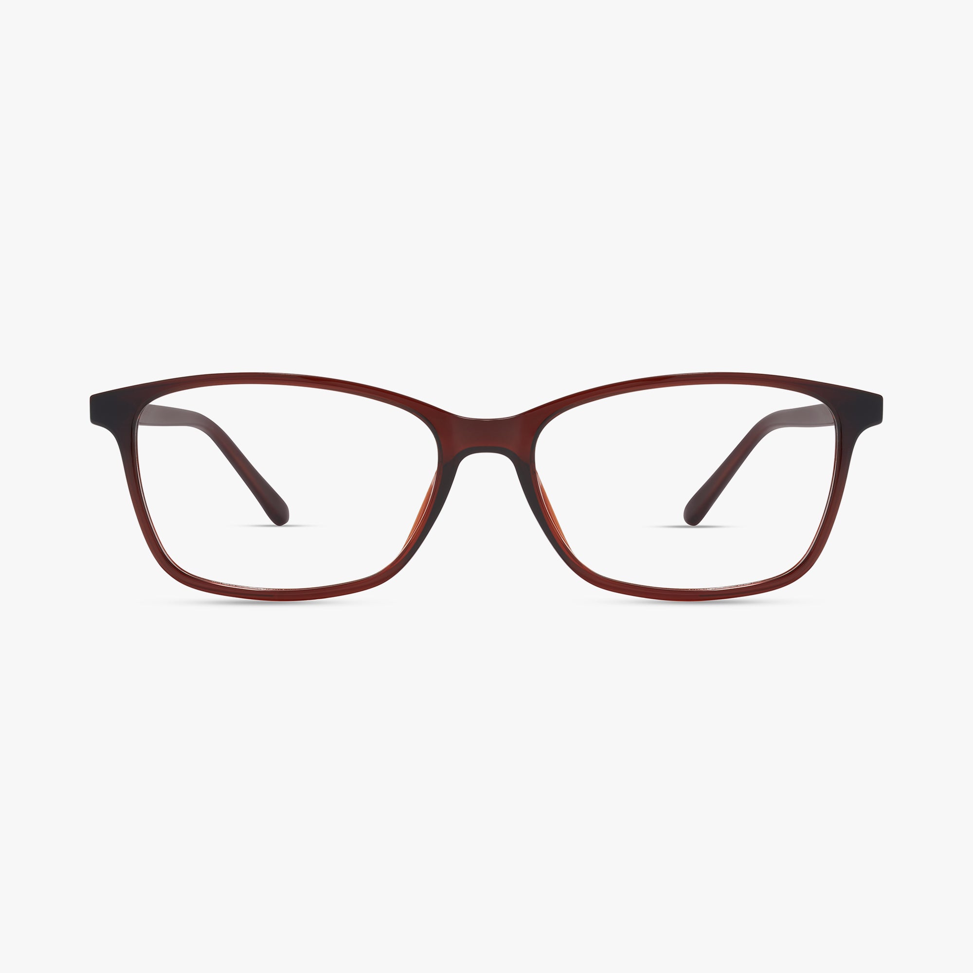Quinn – Eco Eyewear