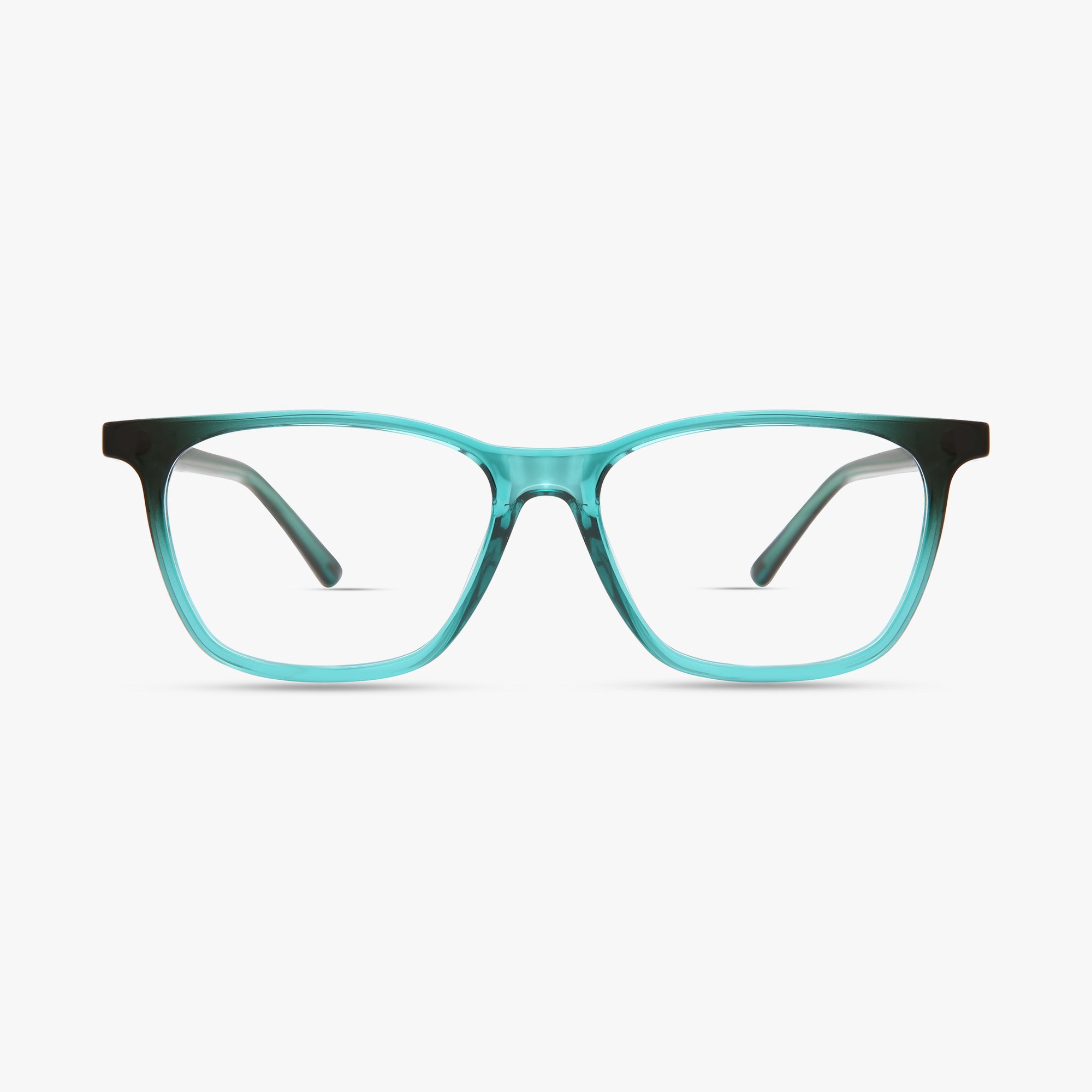 Sahara – Eco Eyewear