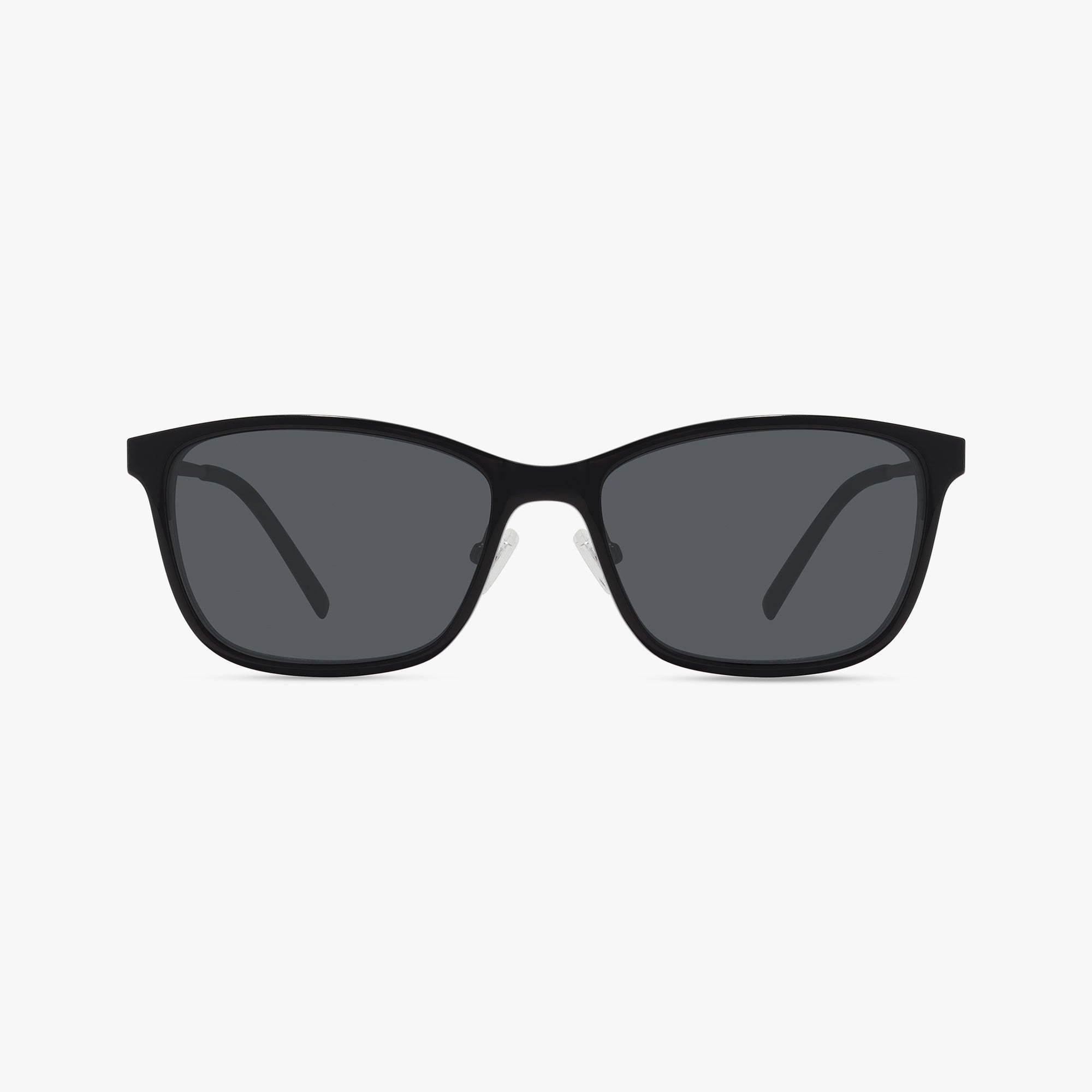 Vaile Clip-on – Eco Eyewear