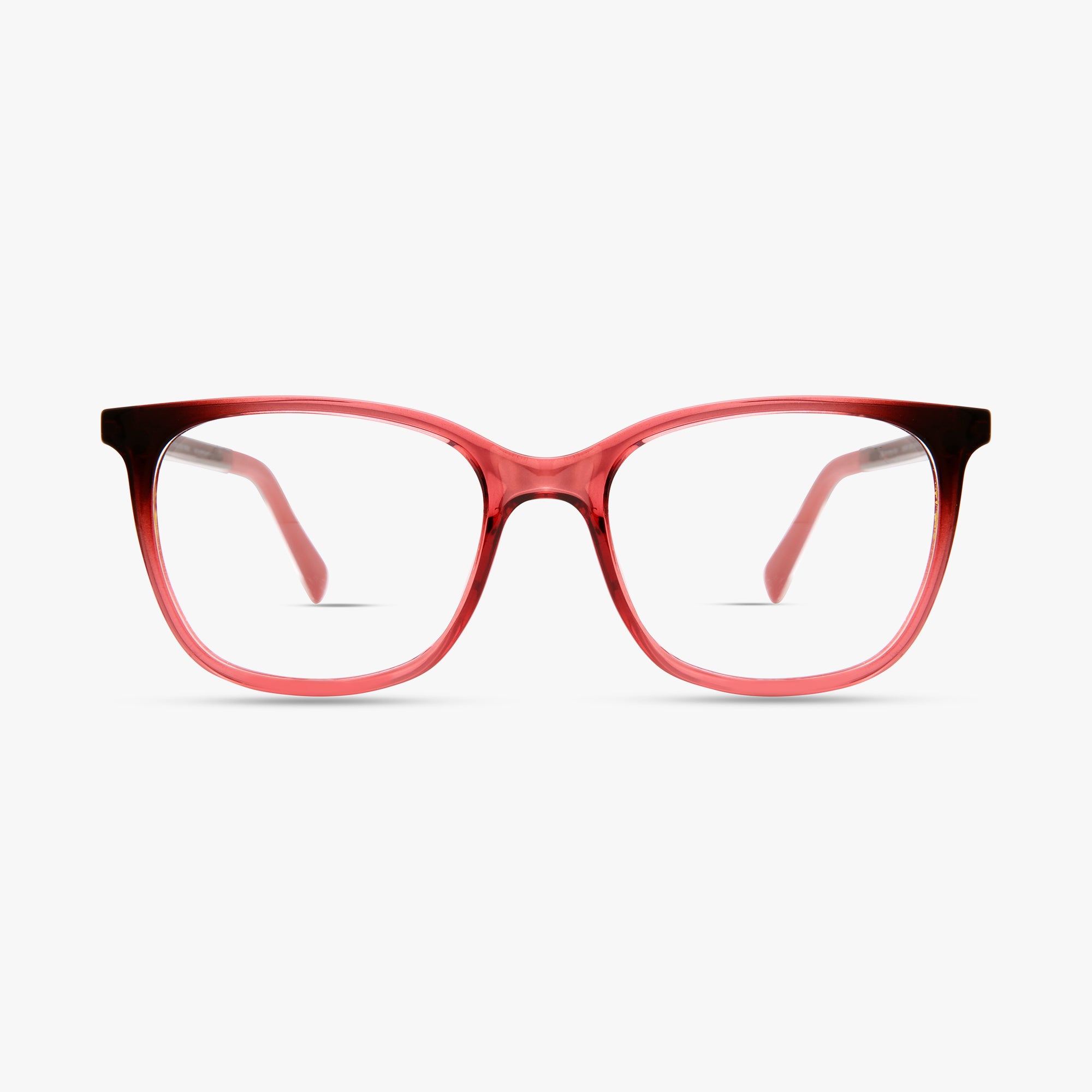 Willow – Eco Eyewear