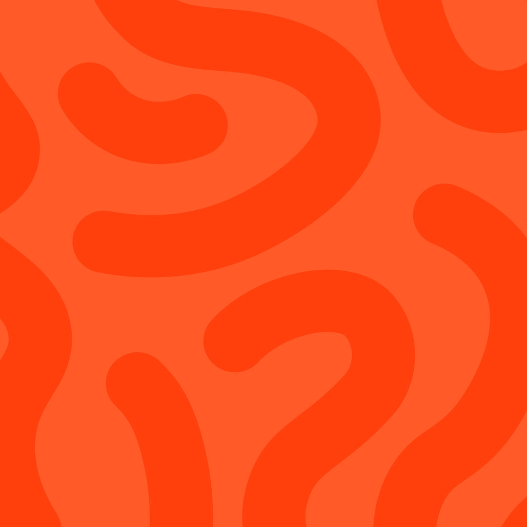 Why Eco? Sustainable and Carbon-Negative Eyewear | Eco Eyewear