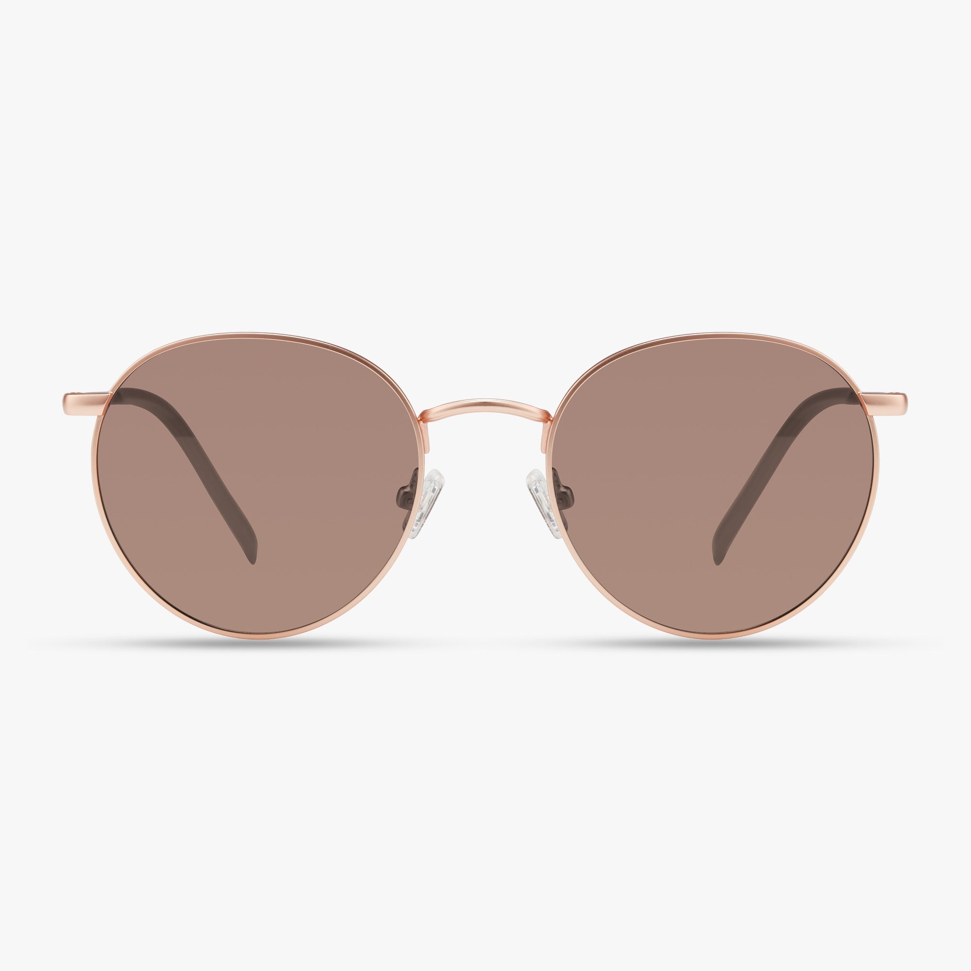 Belize – Eco Eyewear