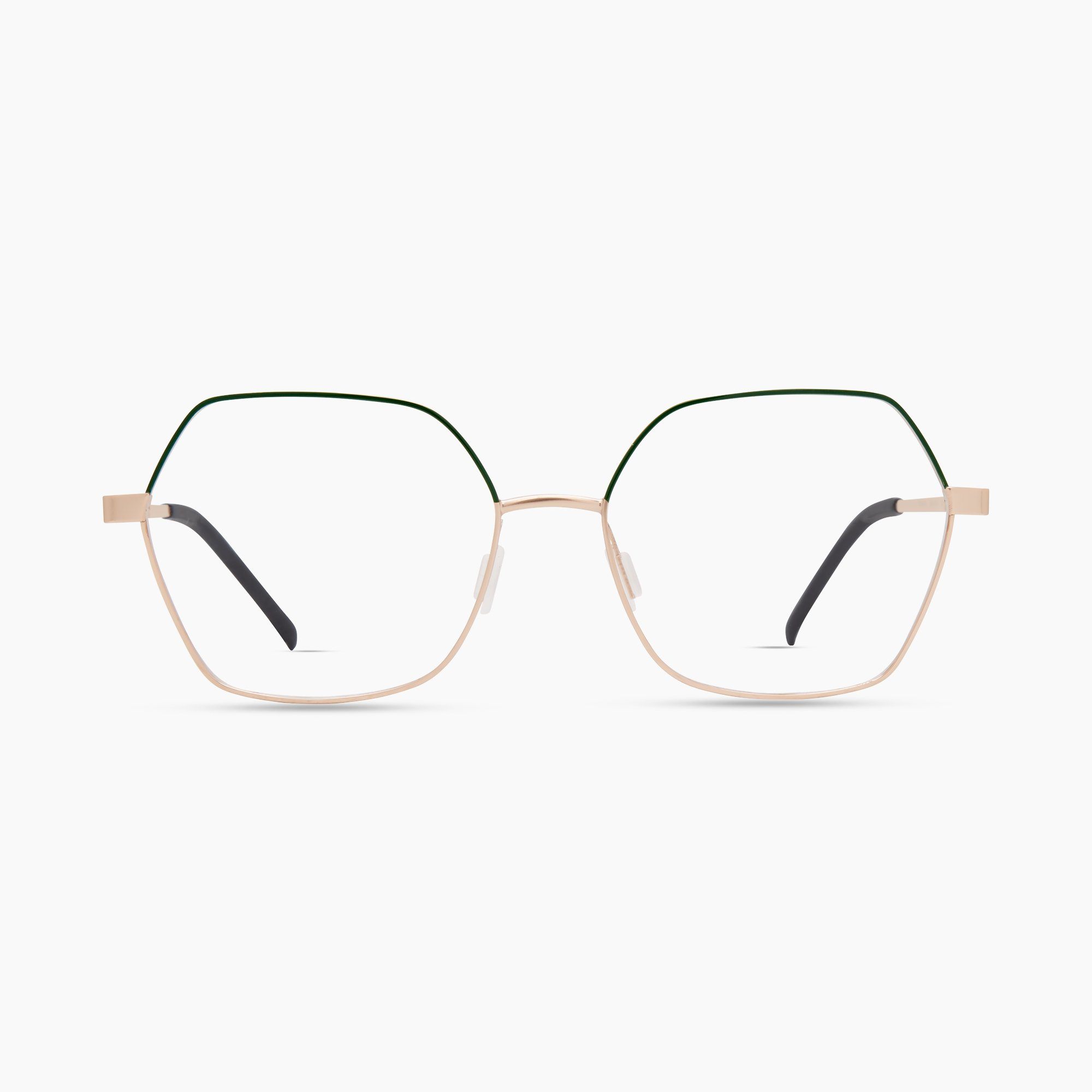 Bonaire – Eco Eyewear