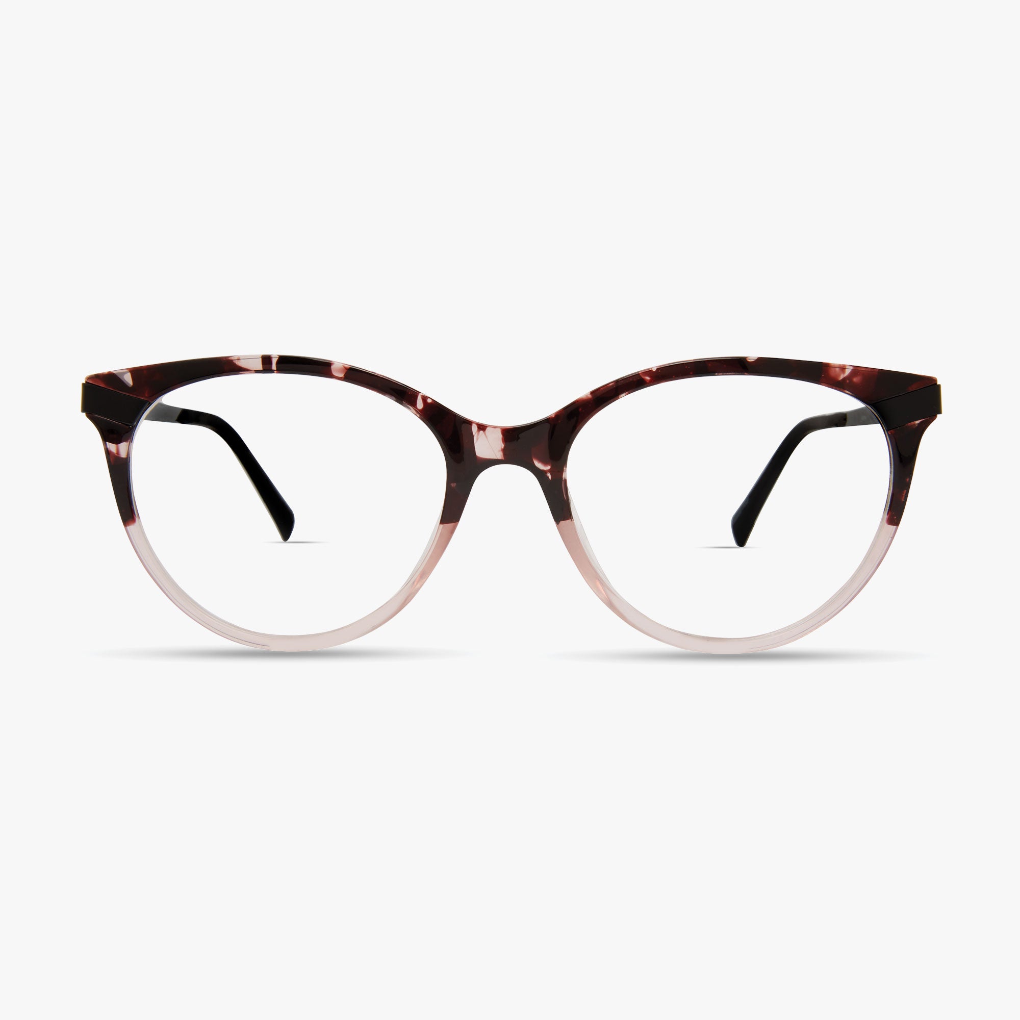Jacaranda – Eco Eyewear