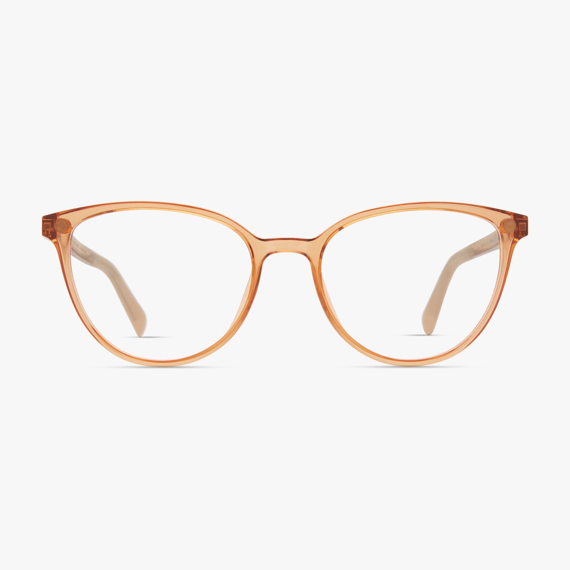 Kea – Eco Eyewear