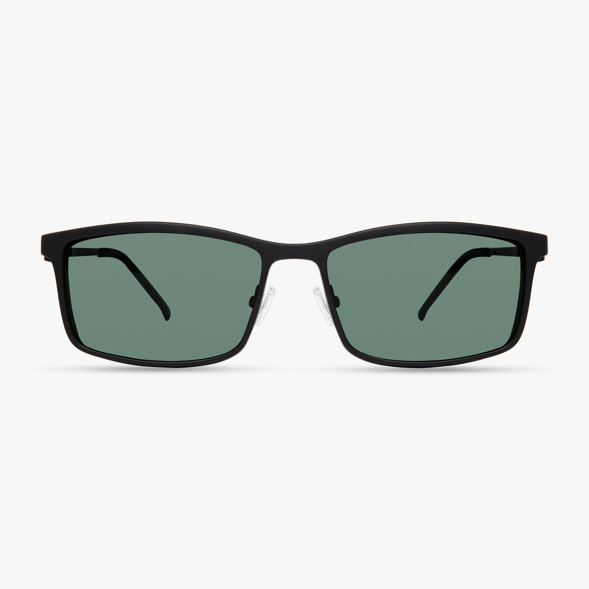 Panama Clip-on – Eco Eyewear